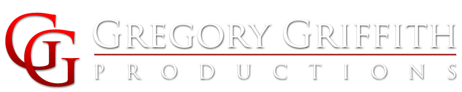 Gregory Griffith Productions Events