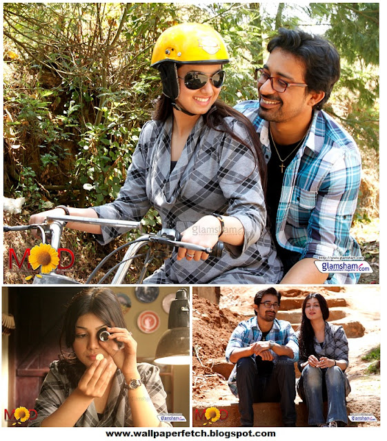 Mod Movie Wallpapers 2011 | All Entry Wallpapers