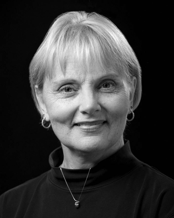 Ten Questions with Nathan Stark – Madison Opera