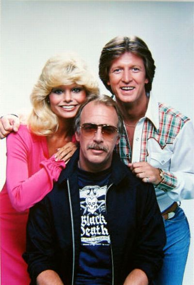 Favorite Hunks & Other Things: Thursday, December 24, 2015