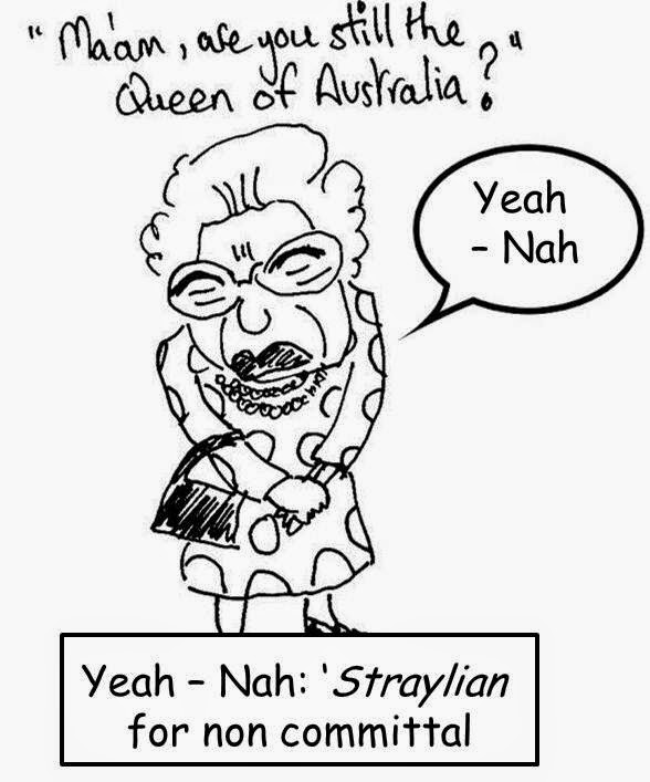 9to5explorer Fair Dinkum Aussie Phrases How To Speak Straylian 9to5explorer-fair-dinkum-aussie-phrases-how-to-speak-straylian