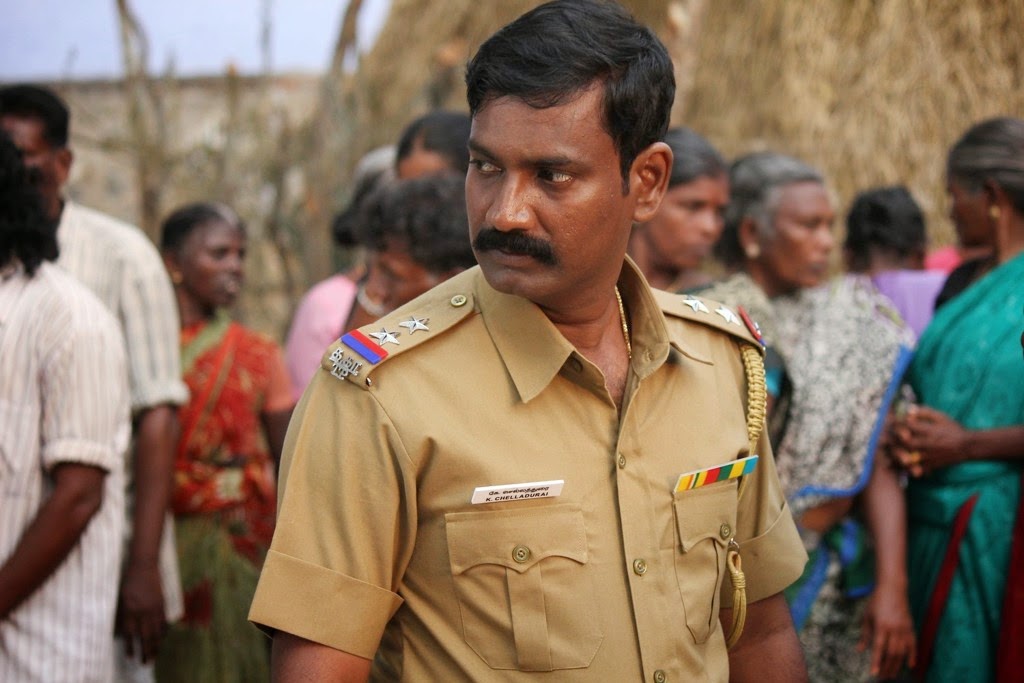 Thilagar Tamil Movie Photos Gallery |Tamil Cinema News Updates website