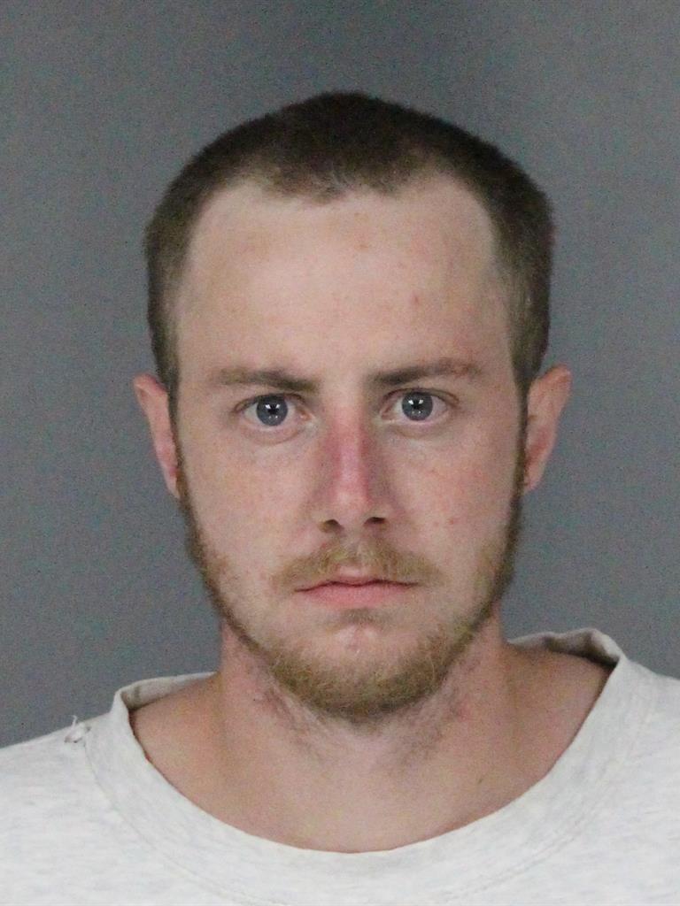 John Chiv: Look at how many cases Patrick Holt had before yesterday's ...