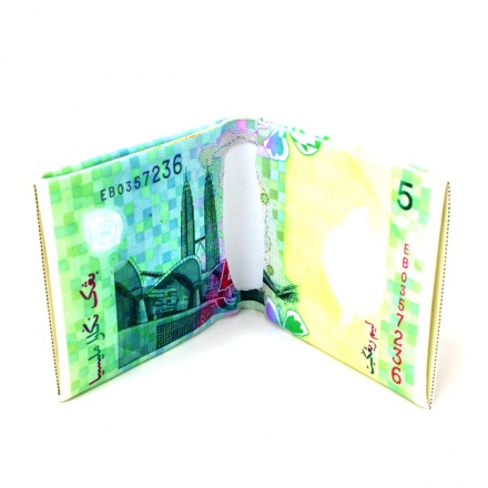 KUMPUL... DAN.... SIMPAN!!!! : KALAU TAKDE DUIT, BAYAR PAKAI BEG DUIT ...