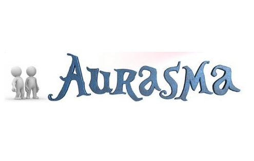 Rocktime Social Blog: Augmented reality and Aurasma