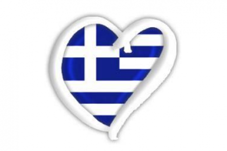 Γιουροβιζιον Ελλαδα : EUROVISION GREECE IN TOP-5 timeline | Timetoast ...