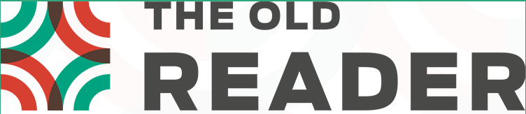 El Blog de jarban02: 2013