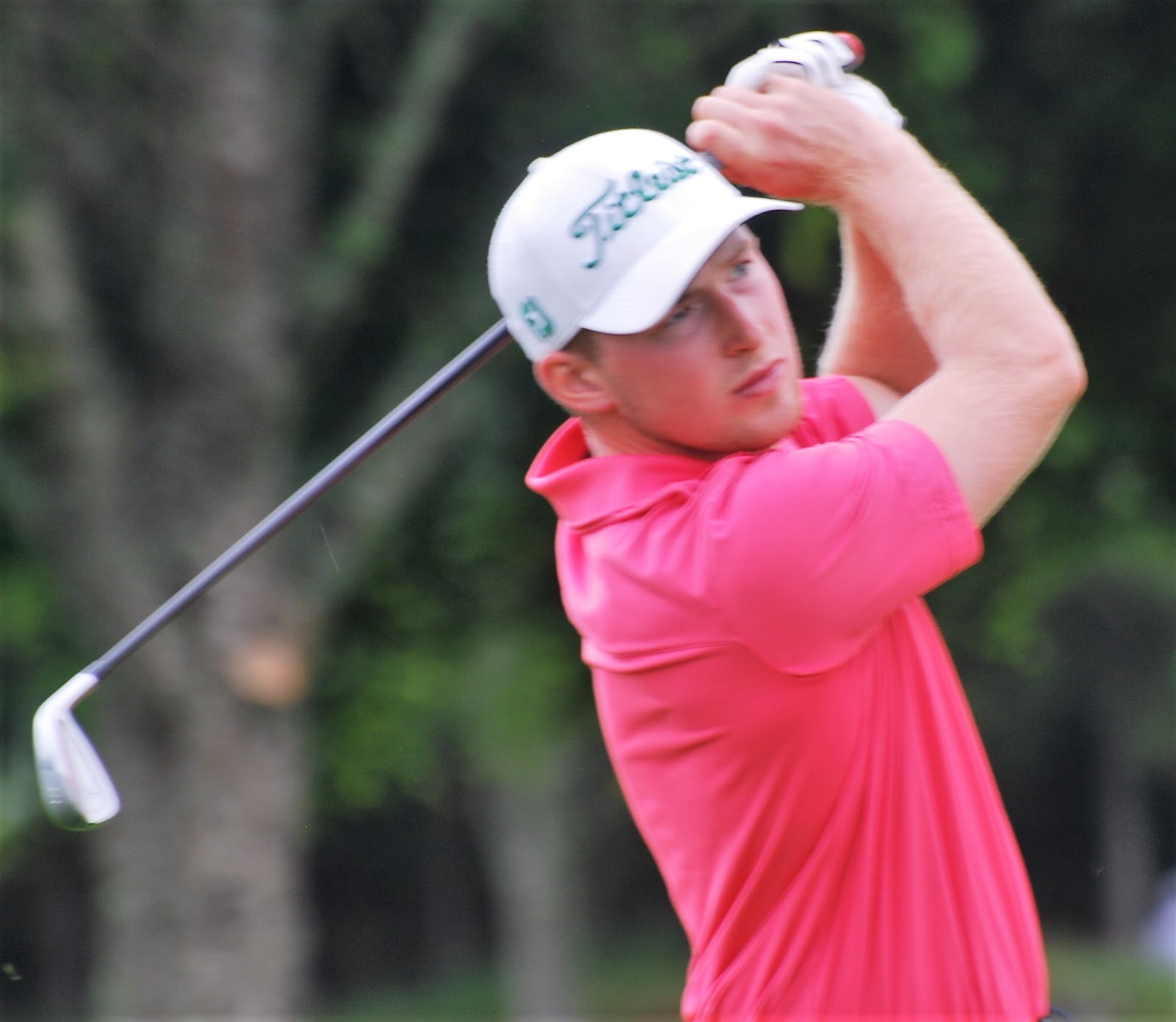 Scottish Golf View - Golf News from Around the World