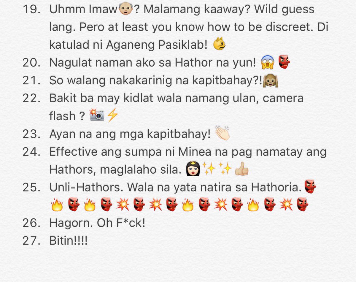 pashnea meaning - philippin news collections