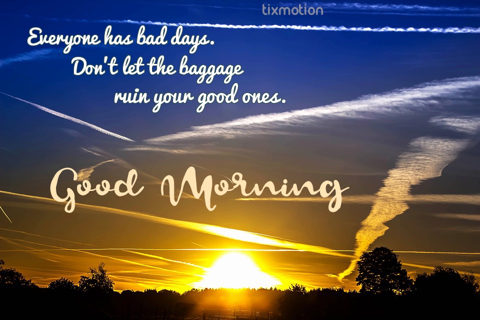 [Good morning.] free images, Sunrise, Sun, Sunbeam, Sky, Skies, Rays ...