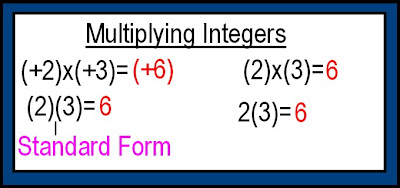 873 Math (2010): Jomer's Great Big Book Of Integers