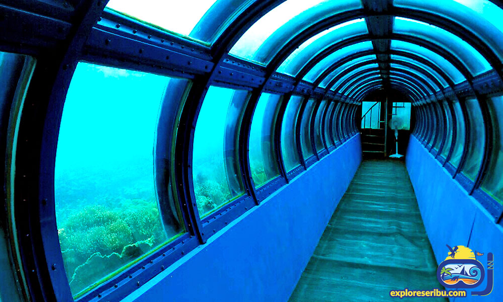 Pulau Putri, Ratu Yang Menawan di Kepulauan Seribu | Explore Pulau ...