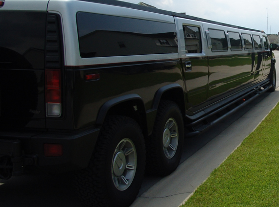 Bali Boudoir: March 2013