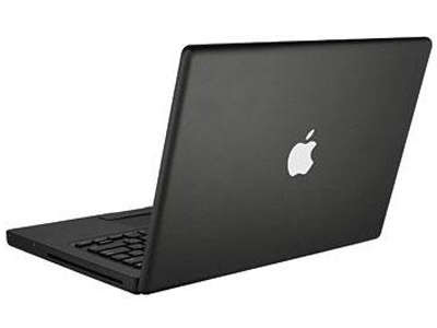 10 Merk Laptop Terbaik di Dunia