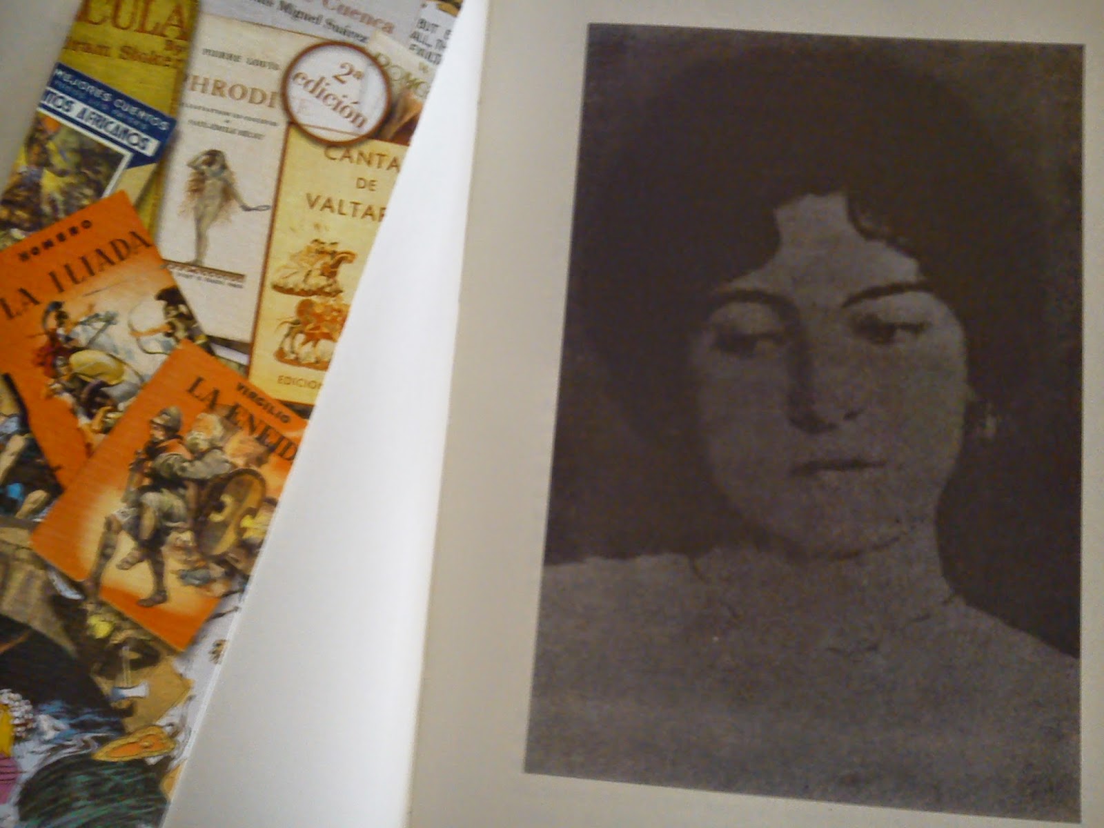 Isabel Cuchí Coll - Alchetron, The Free Social Encyclopedia