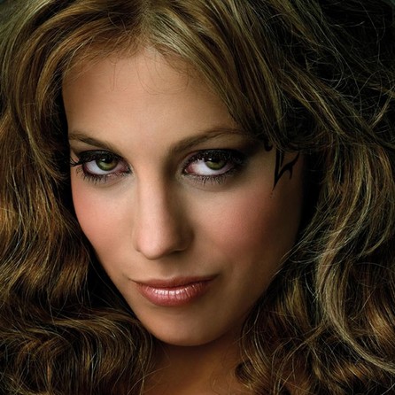 Good Life Seducción