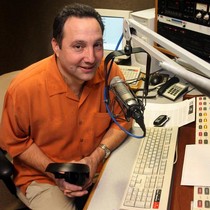 Media Confidential: Austin Has Four Sports Stations