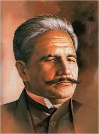 A Brief Sketch Of Allama Iqbal's Life - Allama Muhammad Iqbal