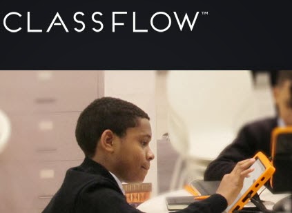 CISD Instructional Technology