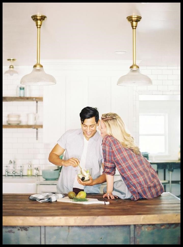 19 Dennis Kitchen Photography - MSX8 TWILA OLIVER'S BLOG