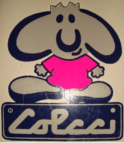 Tippo Brasil - identidade, estilo e brasilidade.: Colcci: da pequena ...