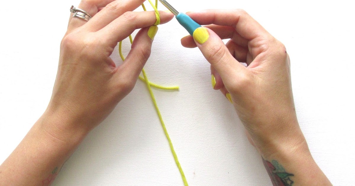 Getting Technical | steel and stitch