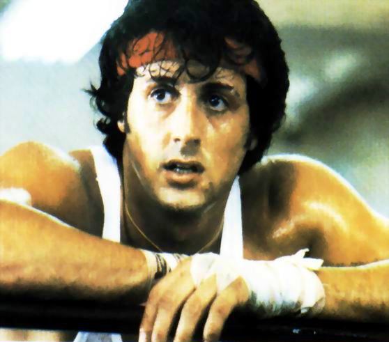 Rocky - Tonos Gratis para tu Móvil