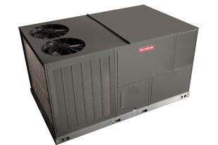 Package Units for sale: Package units for sale