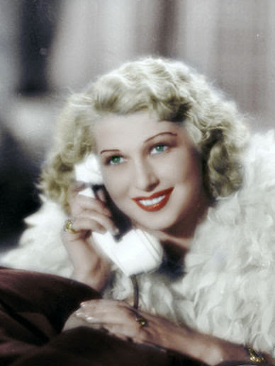 Ilustrowany Tygodnik Polski²: Bułhak, Janina – Ina Benita