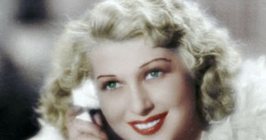 Ilustrowany Tygodnik Polski²: Bułhak, Janina – Ina Benita