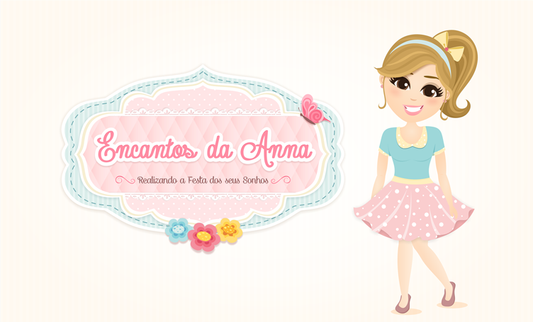 Ana Flor Design