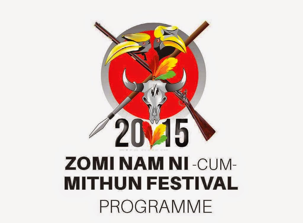 February 2015 | Sinlung