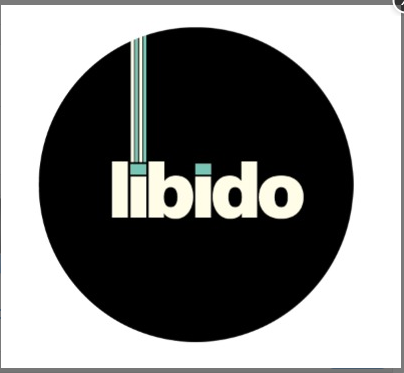 Sometido al Laberinto