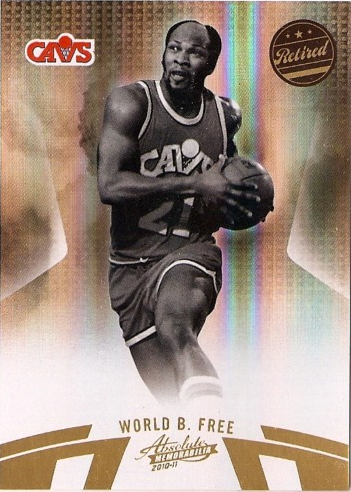 All About Sports Cards: It's Earth Day and we are going green. Here are ...