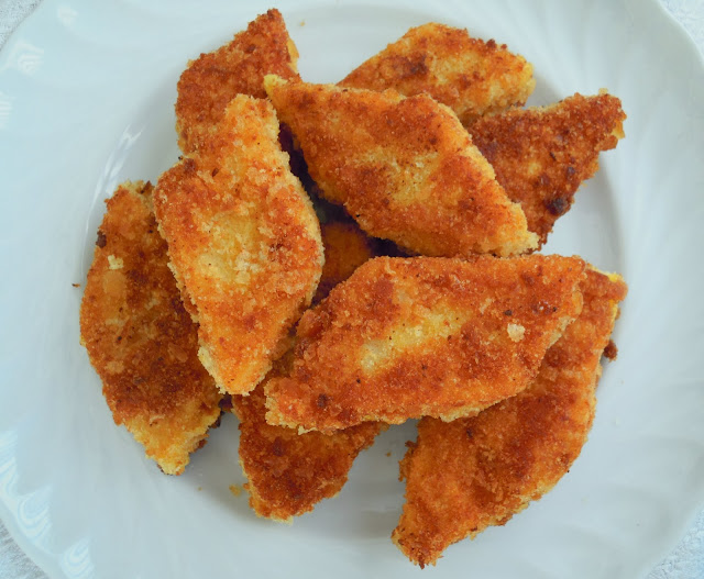 Cresciuti a Pastasciutta!: 2013