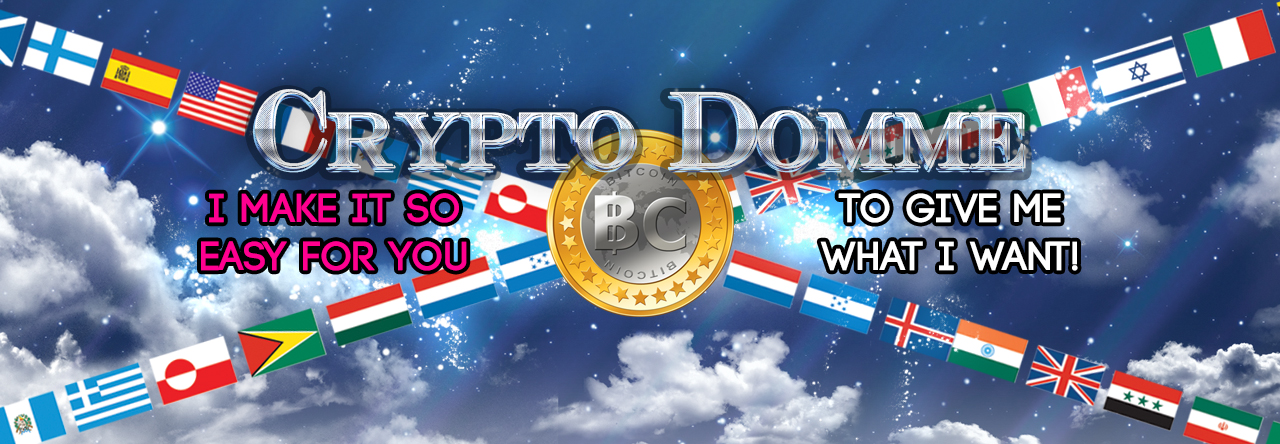 Princess Shimmy Owns Me