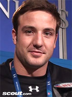 American Celebrity 2012