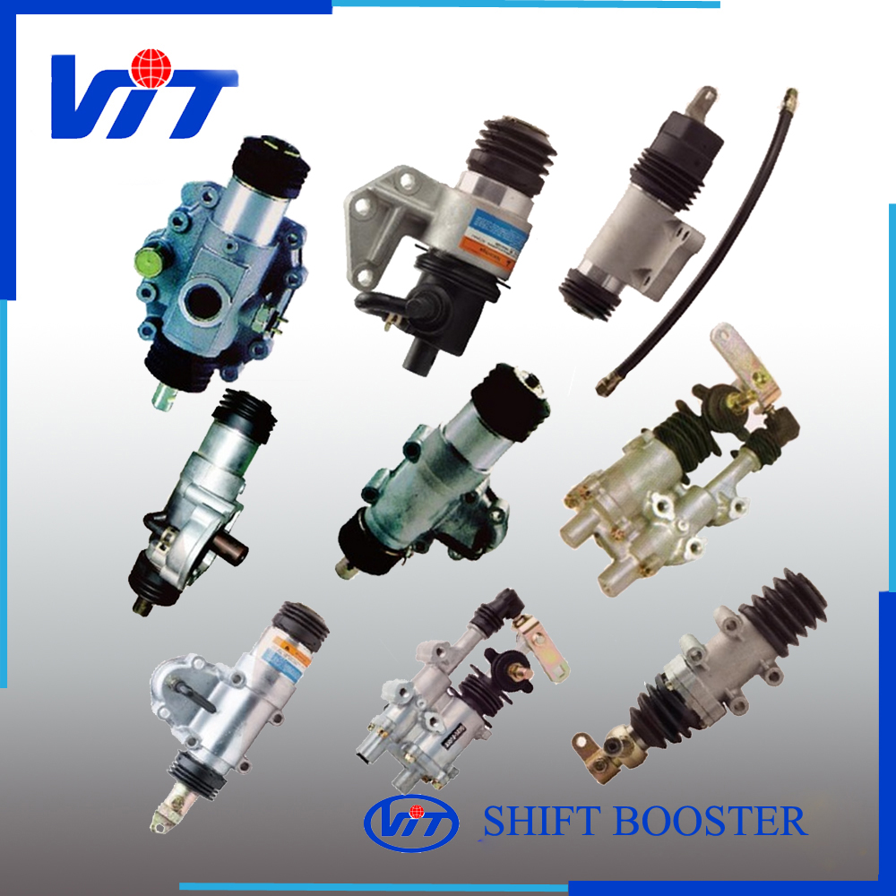 Truck air brake valves whatsApp(skype,wechat):0086-15171001118: Power ...