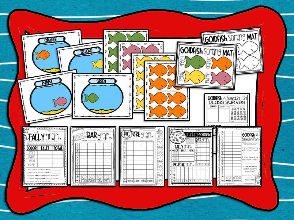 Teaching With Terhune: DR. SEUSS BOOK ACTIVITIES FOR READ ACROSS ...