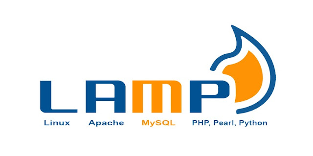 Cara Instalasi LAMP (Linux, Apache, MySQL, dan PHP 7.0) di VPS Debian ...