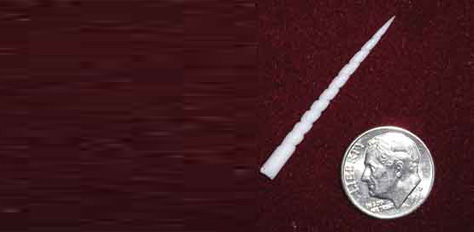 Awas, Simbol-simbol Setan Ada di Sekeliling Kita, Apa Saja? - Blog Arhi ...