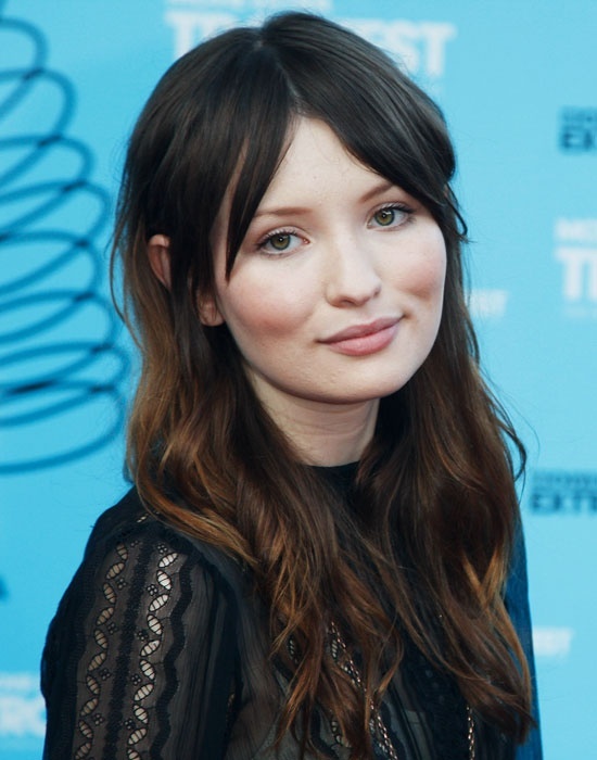 Emily Browning Wiki, Biography, Dob, Age, Height, Weight, Boyfriends ...