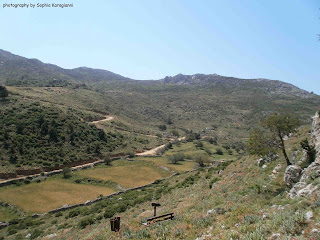 Kos and the Dodecanese through my eyes-Η Κως και τα γύρω νησιά μέσα από ...