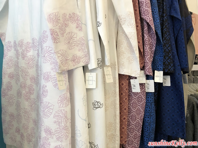 Sunshine Kelly | Beauty . Fashion . Lifestyle . Travel . Fitness ...