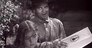 Unseen Films: Child Bride (1934)