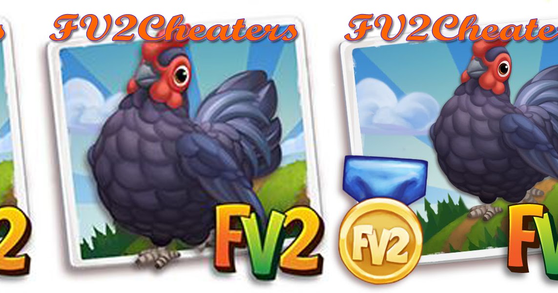 Farmville 2 Cheaters: Farmville 2 Cheat Code For Tomaru Chicken