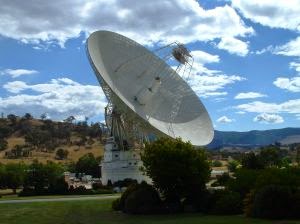 Amazing Facts Online: Interesting Facts About Satellites