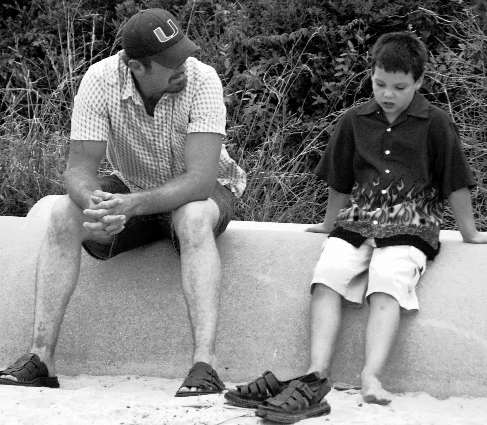 How to Use Lecture to Teach Children