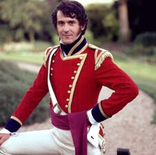 Truth, Beauty, Freedom, and Books: Austentatious Bad Boys