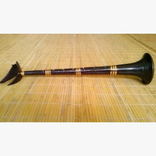 Cantika Aja: ALAT MUSIK TRADISIONAL BALI